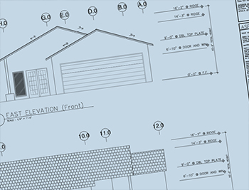 Carmel Engineering | Design-Build Solutions | Our Process